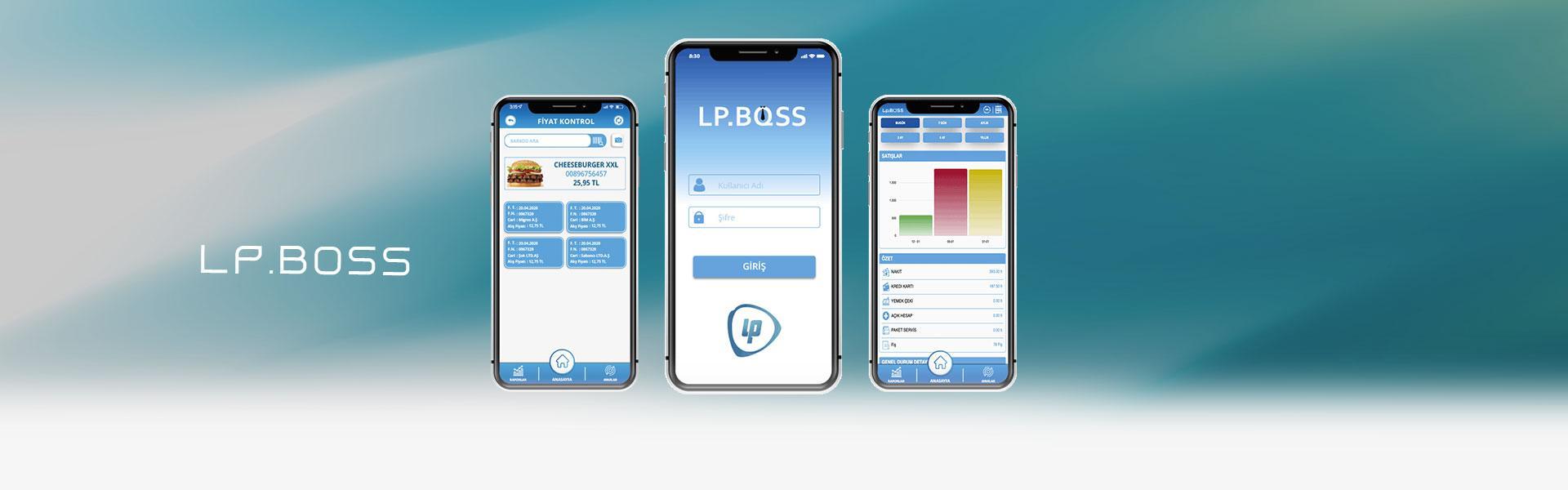 Lotus Pecas Nedir ⋆ Kiosk Sistemleri