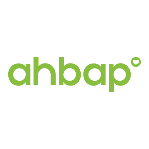 Anasayfa ⋆ Lotus Pecas - Cafe, Restaurant, Market Programı